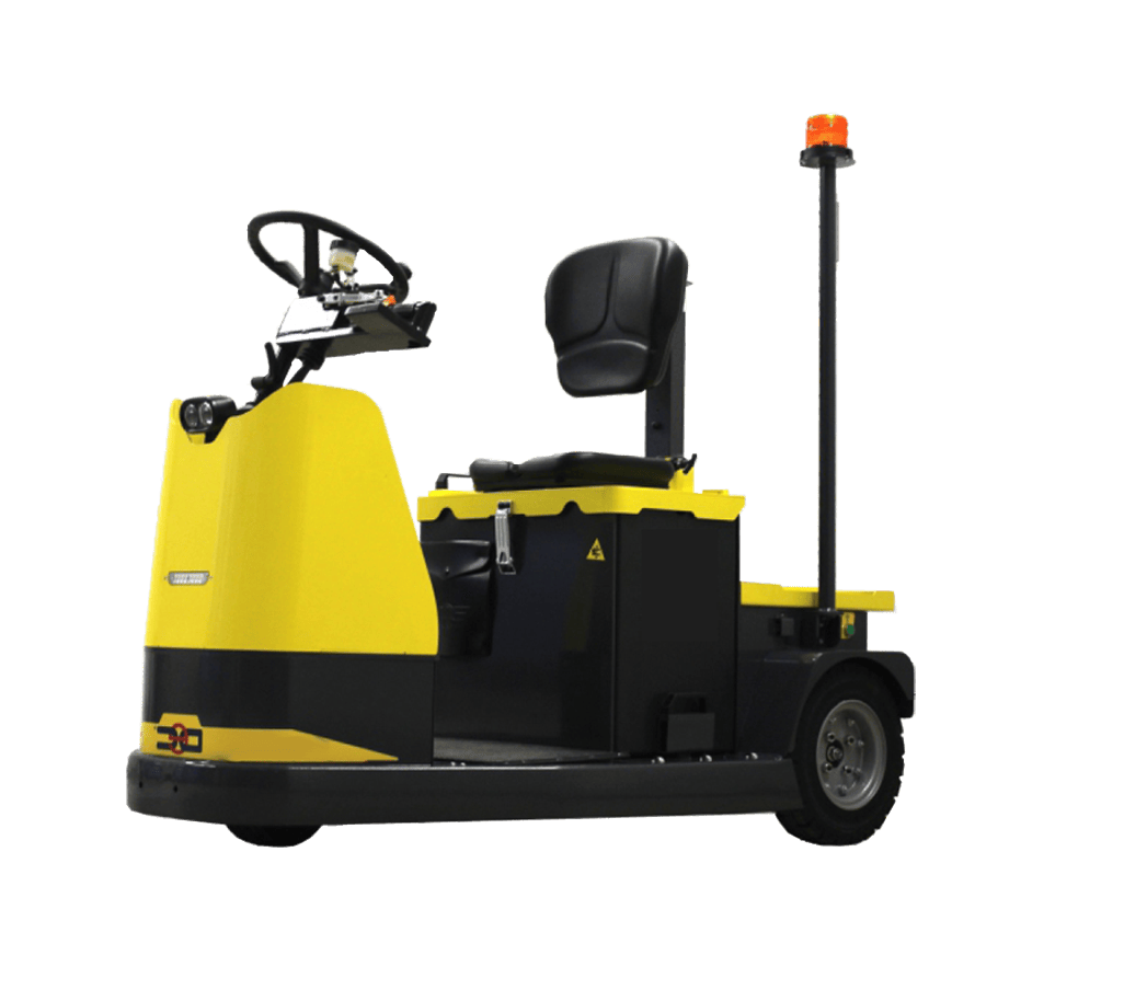 Sitemapcdatahttpwen2windecoocomplancha Electrique Carrefournull